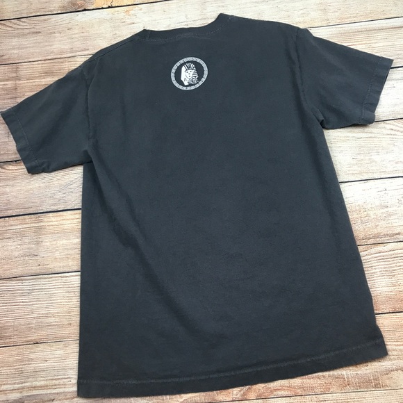 Last Kings | Shirts | Last Kings Tshirt Sz M | Poshmark